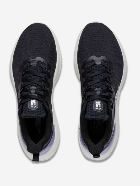 Кроссовки женские adidas SolarBoost 19! Новые без коробки! Оригинал!