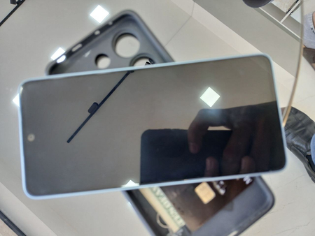Redmi 13 sotiladi