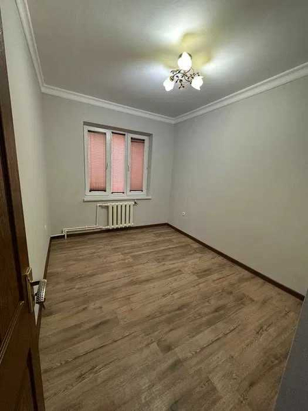 Продается 2/4/4 Ганга Ц 14 /ASR/