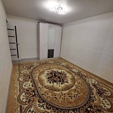 Академ городок , 2/3/4 , 1.5*3 , 56 500 у.е