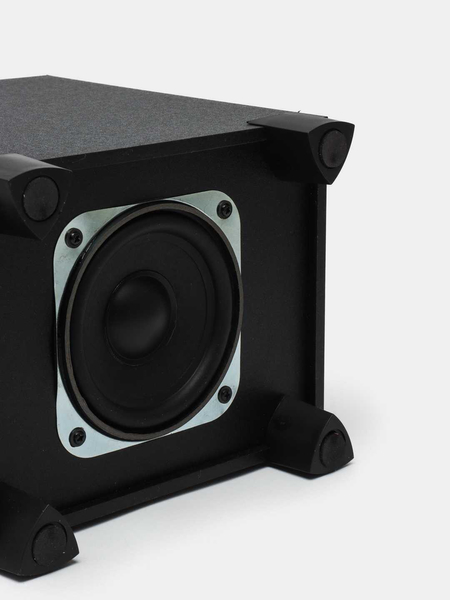 Kompyuter Kalonka / Компьютерная акустика Kisonli TM-6000U