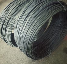 Нихром Cr20N80 проволока разных размеров