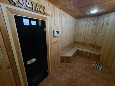 Высочайший проект лучшего класса с 800 кв.м. - Тараканчик
