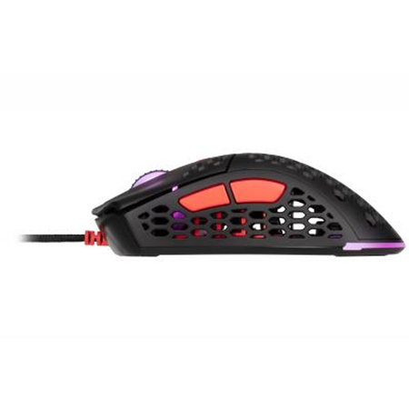 2E gaming hyperspeed lite