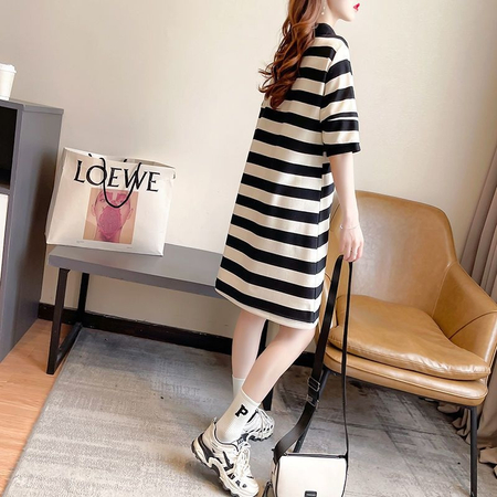 Кофта в стиле zebra