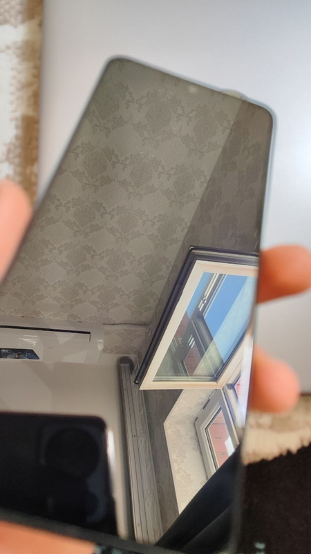 Redmi note 12 pro 8/256