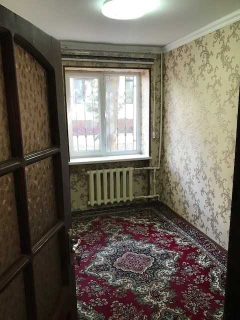 Срочно 4/1/4 - Алмазарский район