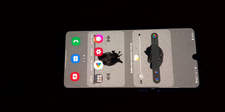 Samsung a31 750 ming so'm