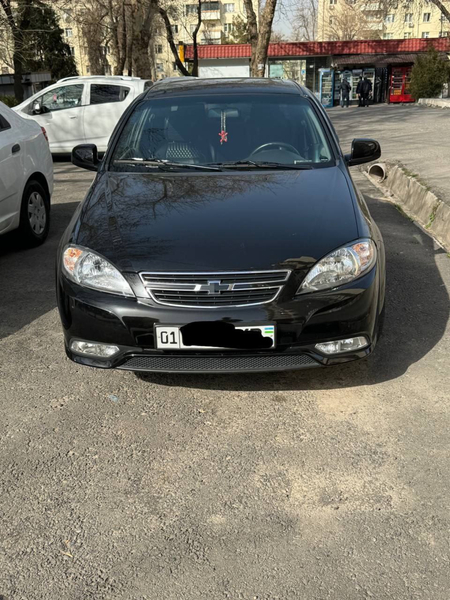 Срочно!! Chevrolet Gentra 2021 август full