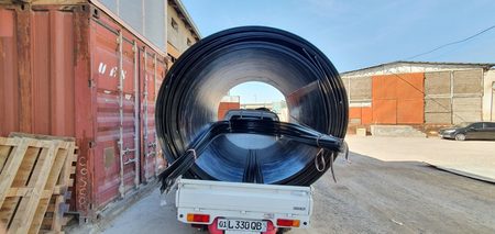 Leksan| leksan optom sklad golden plast