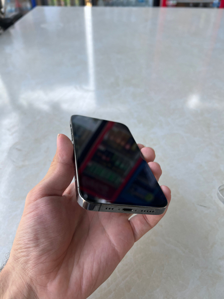 Iphone 12 pro 128 GB