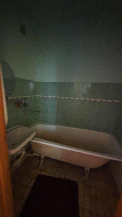 Срочно Аренда 2/7/9 Согдияна