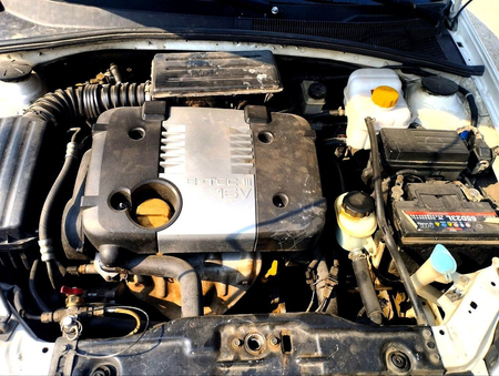 Lacetti.2012 oq rangli
