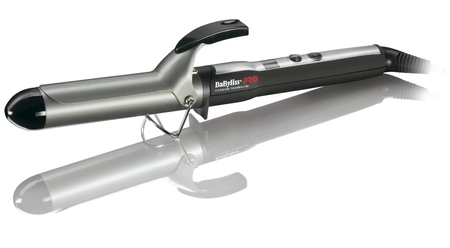 Babyliss pro плойки
