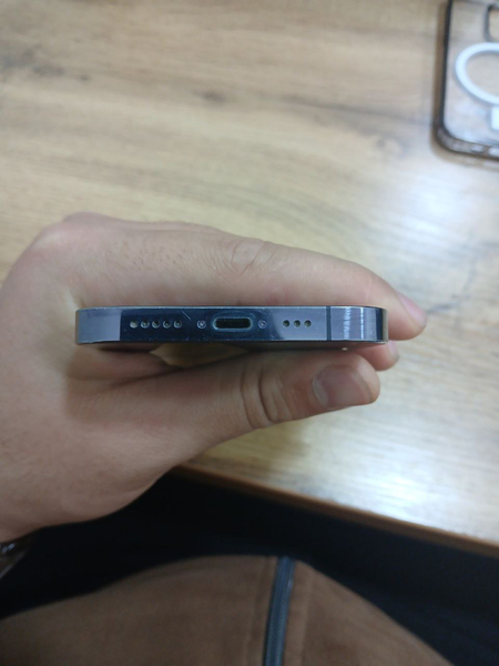 Iphone 14 pro srochna