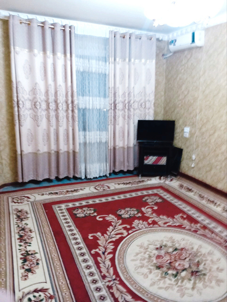 Пахлавон Квартира ижарага берилади