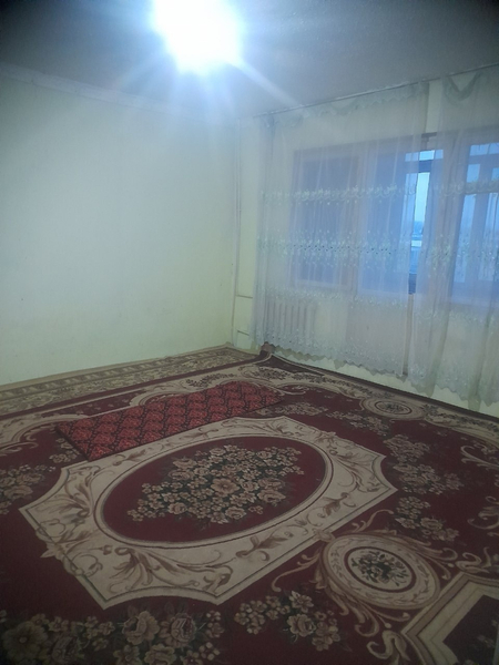Срочно аренда Лисунова1, 1/4/9