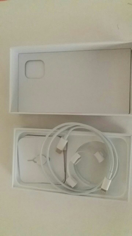 Iphone 11. Yangi