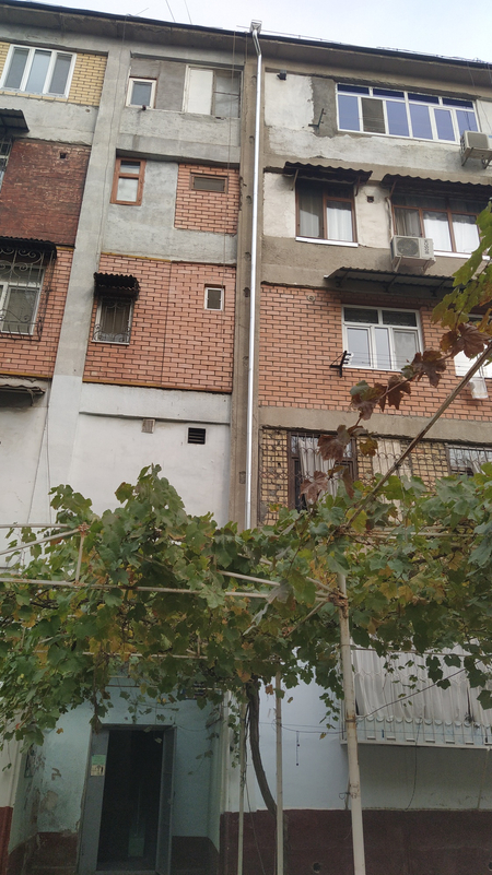 Кровельные работы мягкой кровли, профнастил
