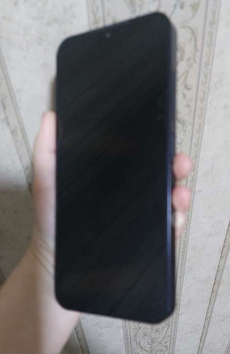 INOI A72 64+4 GB