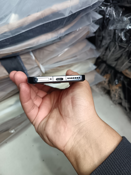 Xiaomi 14 12GB RAM 512GB ROM zudlik bn sotamiz pul zaril