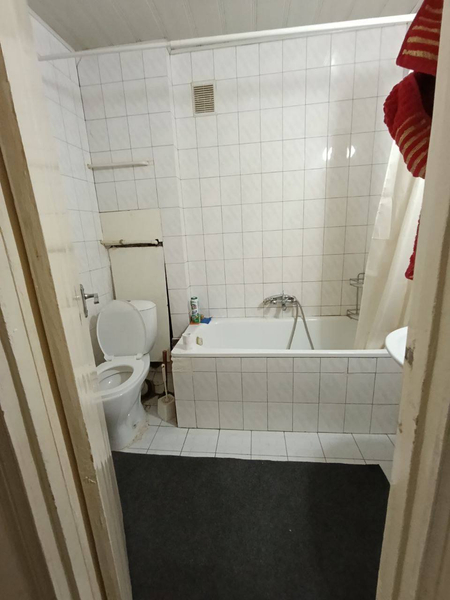 Шота Руставели  .2/4/5.  кирпич.  ( 66м² )