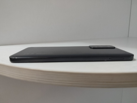 Redmi Note 11   Srochna!!!