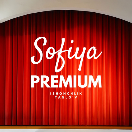 Premium Pardalar