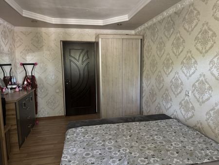 Продается дом чирчик