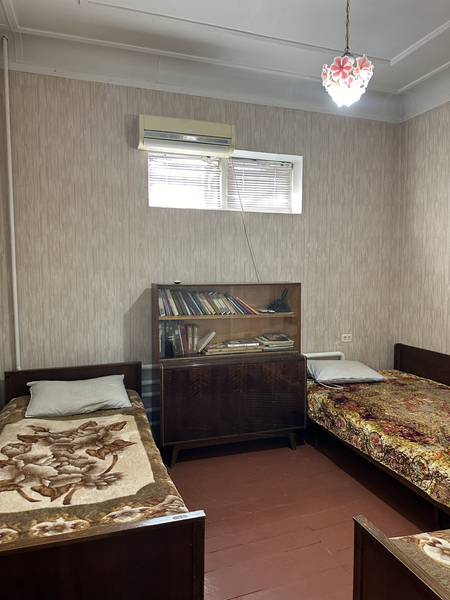 Сдается дом в аренду 700$