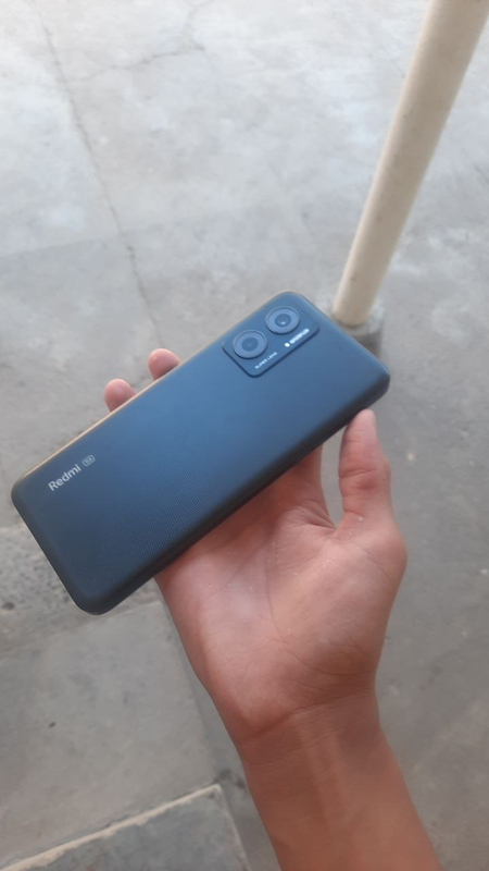 Redmi not 11E 5G sotiladi Srocna