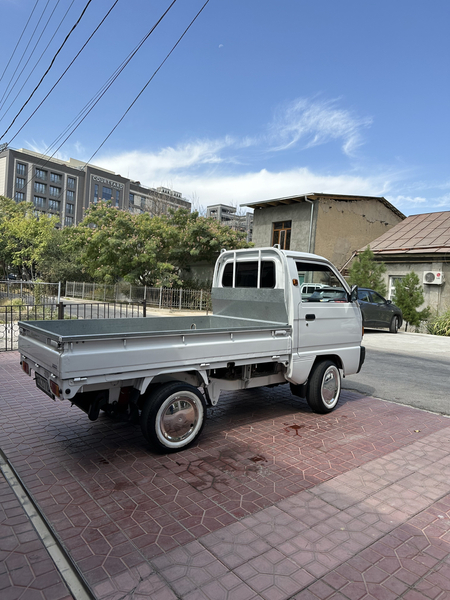 Labo 2023 37 ming prabeg gaz qoylgan