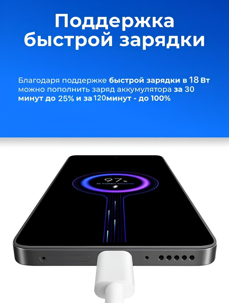 Redmi 14C Global