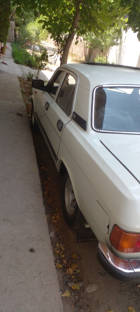 Volga 31 02 sotiladi