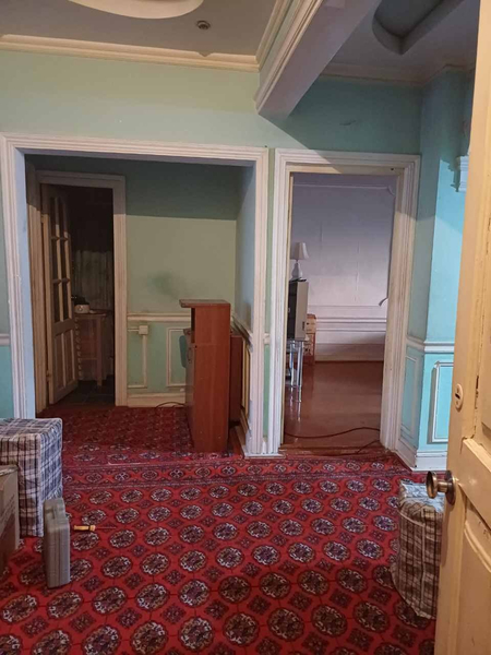 Аренда квартира чилонзор болларга