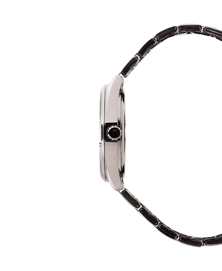 Casio MTP-1302PD-1A1VEF: Элегантность и точность на каждый день
