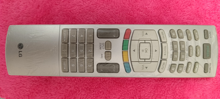Телевизор LG 42pm3mvb-ta