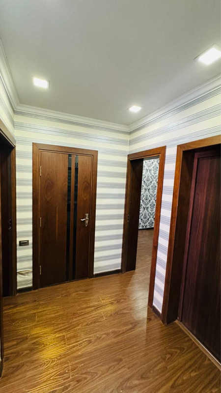 Чиланзар катартал 1 линия продажа