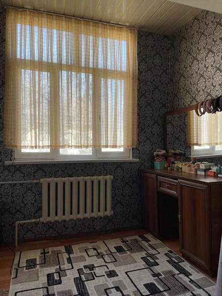 谷 129599 谷 Chilonzor tumanida kvartira sotiladi [42 м²]
