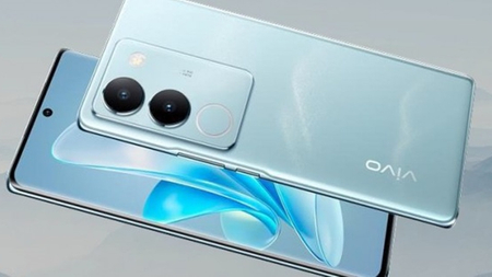 VIVO V29 12/256 5G super narx!!!
