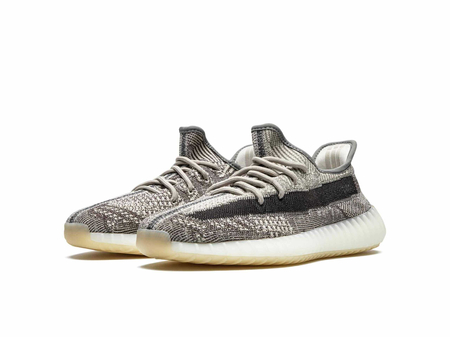 ADIDAS YEEZY BOOST 350 V2 - Привезли из ЕВРОПЫ размеры от 40 до 45.