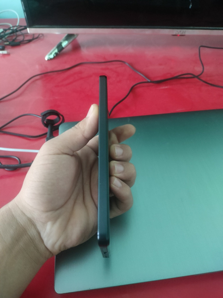 Redmi note 11 pro 8/128 aybi yo'q holati 10/10
