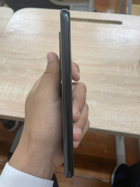Poco f5 pro ideal 512