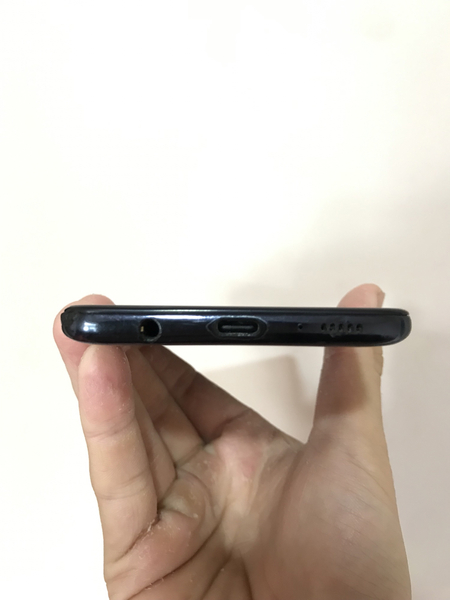Samsung A 51 4/64
