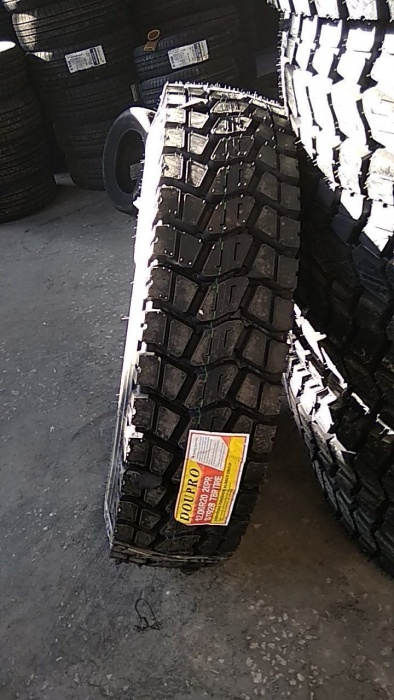 Автошина 12.00R24 pr20 а так же другие размеры