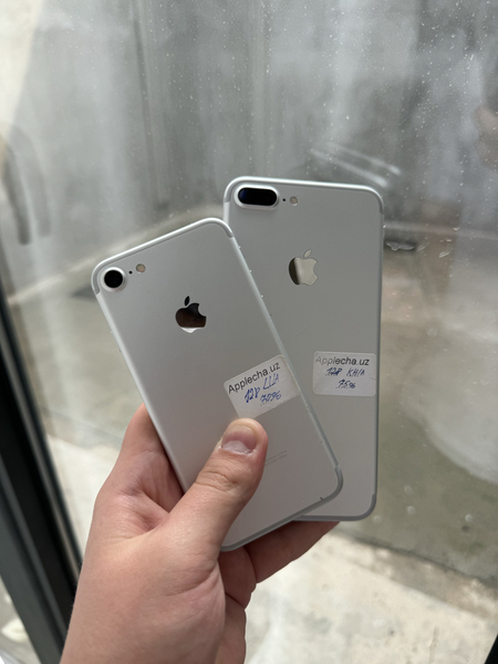 Iphone 6 6S 6 plus 7 7 plus