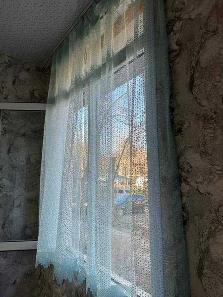 Аренда 1/1/4 стильной квартиры на Лисунова. ID: OY 386