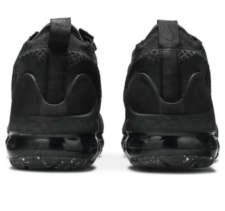 Nike Vapormax Triple Black 10.5US/28.5cm/44.5