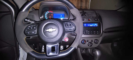продам Chevrolet Cobalt