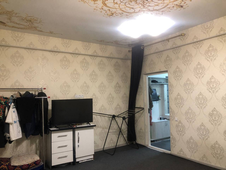Аренда Квартира Сергели, БезМаклер (11)